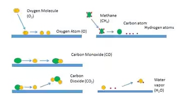 Advanced TOC Analyzers For Pharmaceutical Water Quality